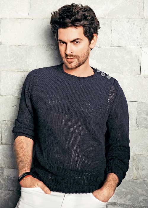 Neil Nitin Mukesh, Filmography, Movies, Neil Nitin Mukesh News, Videos ...