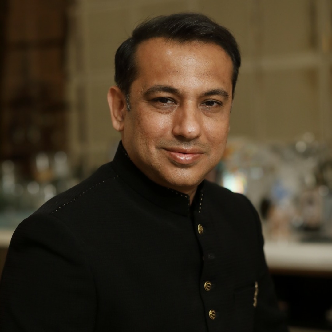 Parag Desai, Filmography, Movies, Parag Desai News, Videos, Songs ...