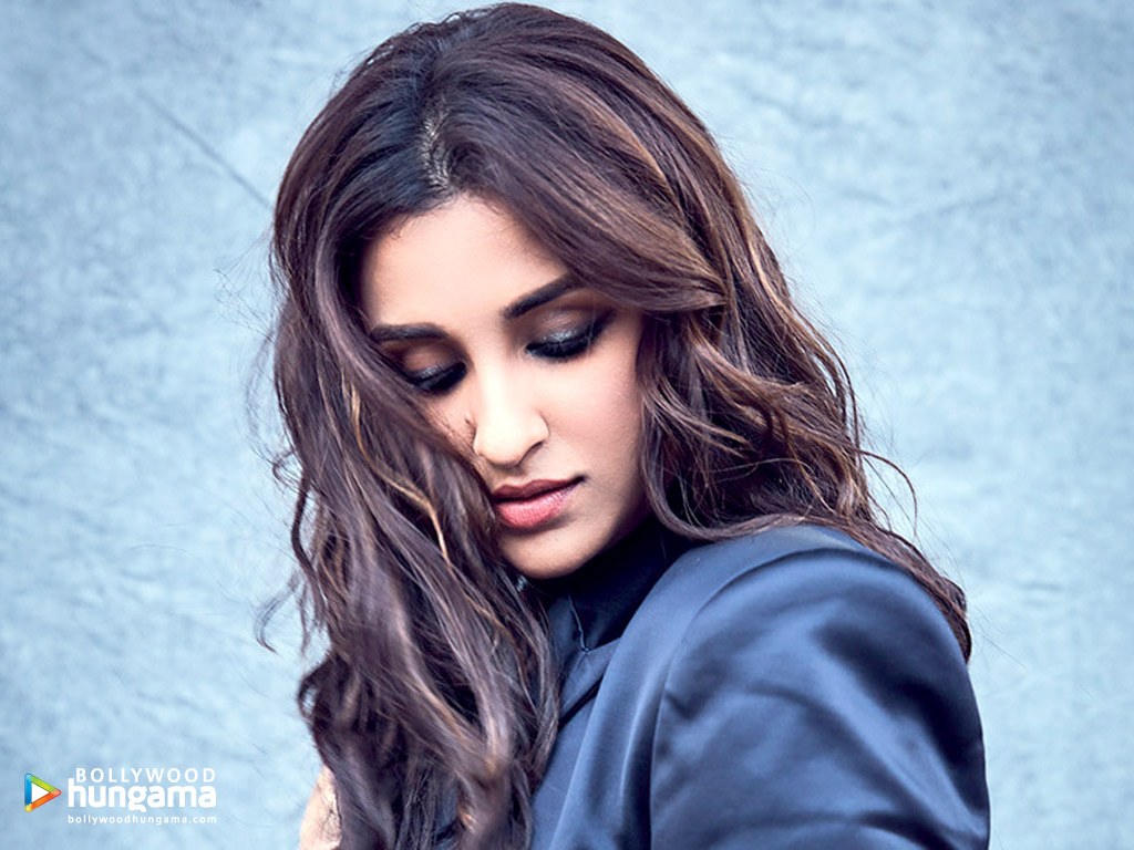 Parineeti Chopra Wallpapers | parineeti-chopra-20-2 - Bollywood Hungama