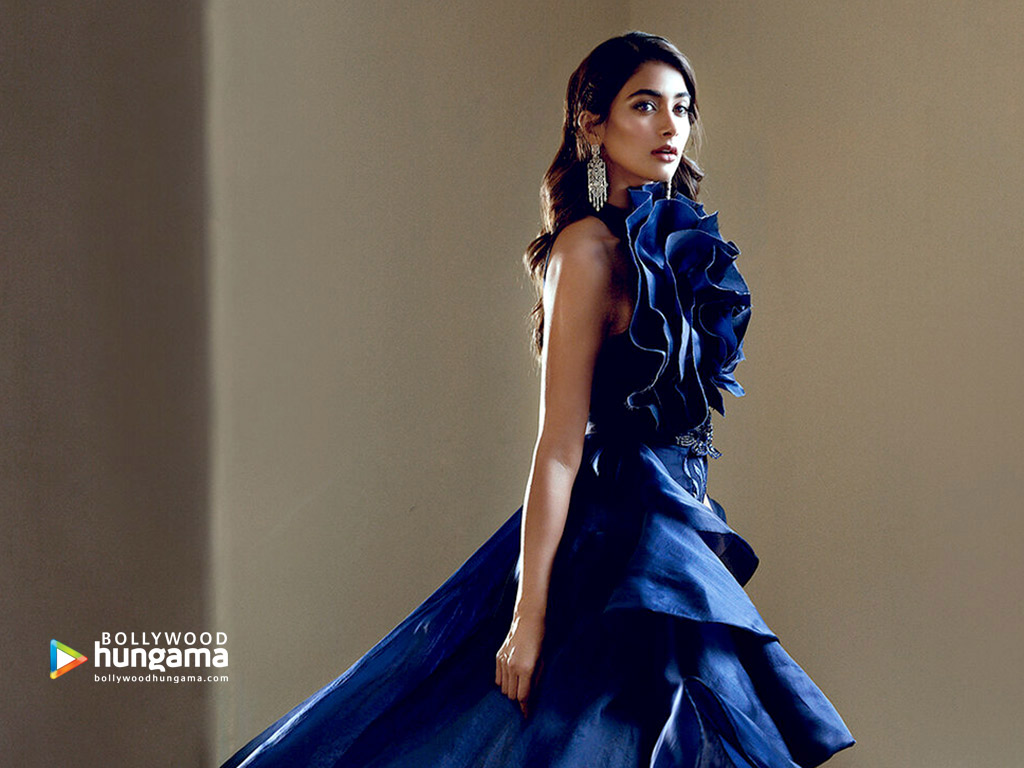 Pooja Hegde, Filmography, Movies, Pooja Hegde News, Videos, Songs ...