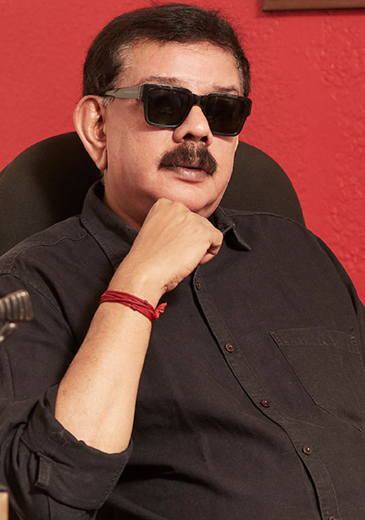 Priyadarshan News, Latest News of Priyadarshan, Movies, News, Songs ...