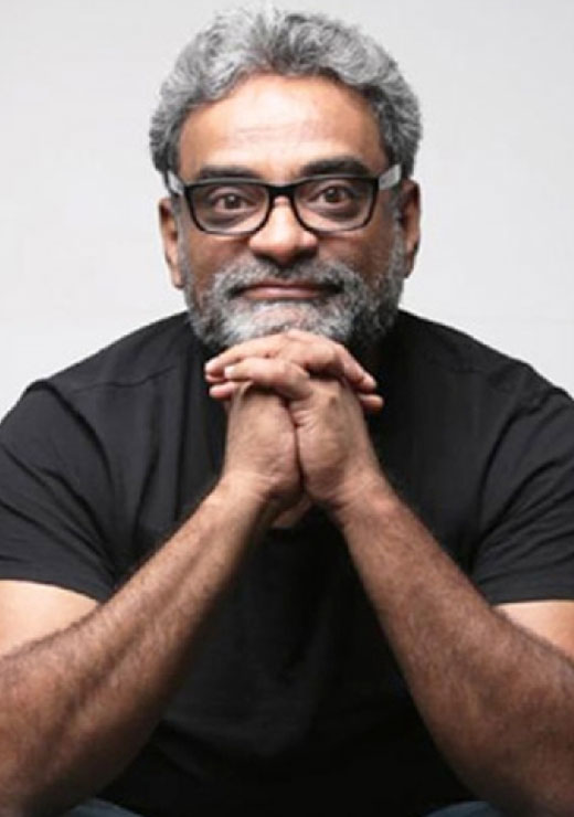 R. Balki Images, HD Wallpapers, and Photos - Bollywood Hungama