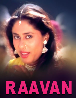 Raavan Movie: Review | Release Date | Songs | Music | Images | Official ...