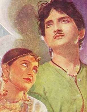 Rangila Rajasthan Movie: Review | Release Date | Songs | Music | Images ...