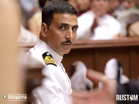 Rustom 2016 Wallpapers | Rustom 2016 HD Images | Photos rustom-2-5 ...