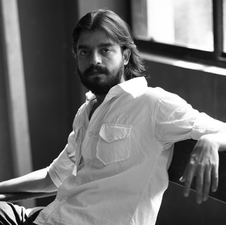 Saharsh Kumar Shukla Images, HD Wallpapers, and Photos - Bollywood Hungama