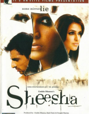 Sheesha Movie: Review | Release Date | Songs | Music | Images ...