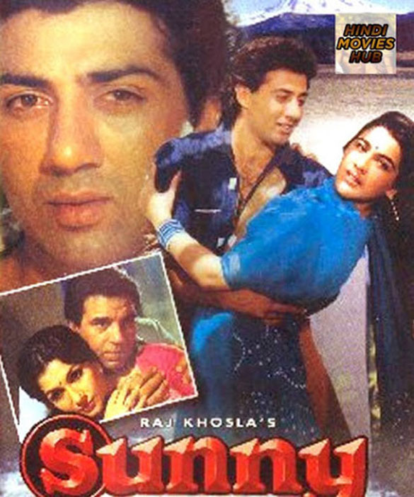 Sunny Movie: Review | Release Date | Songs | Music | Images | Official ...