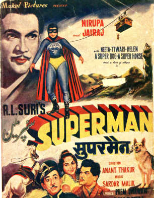 Superman Cast List | Superman Movie Star Cast | Release Date | Movie ...