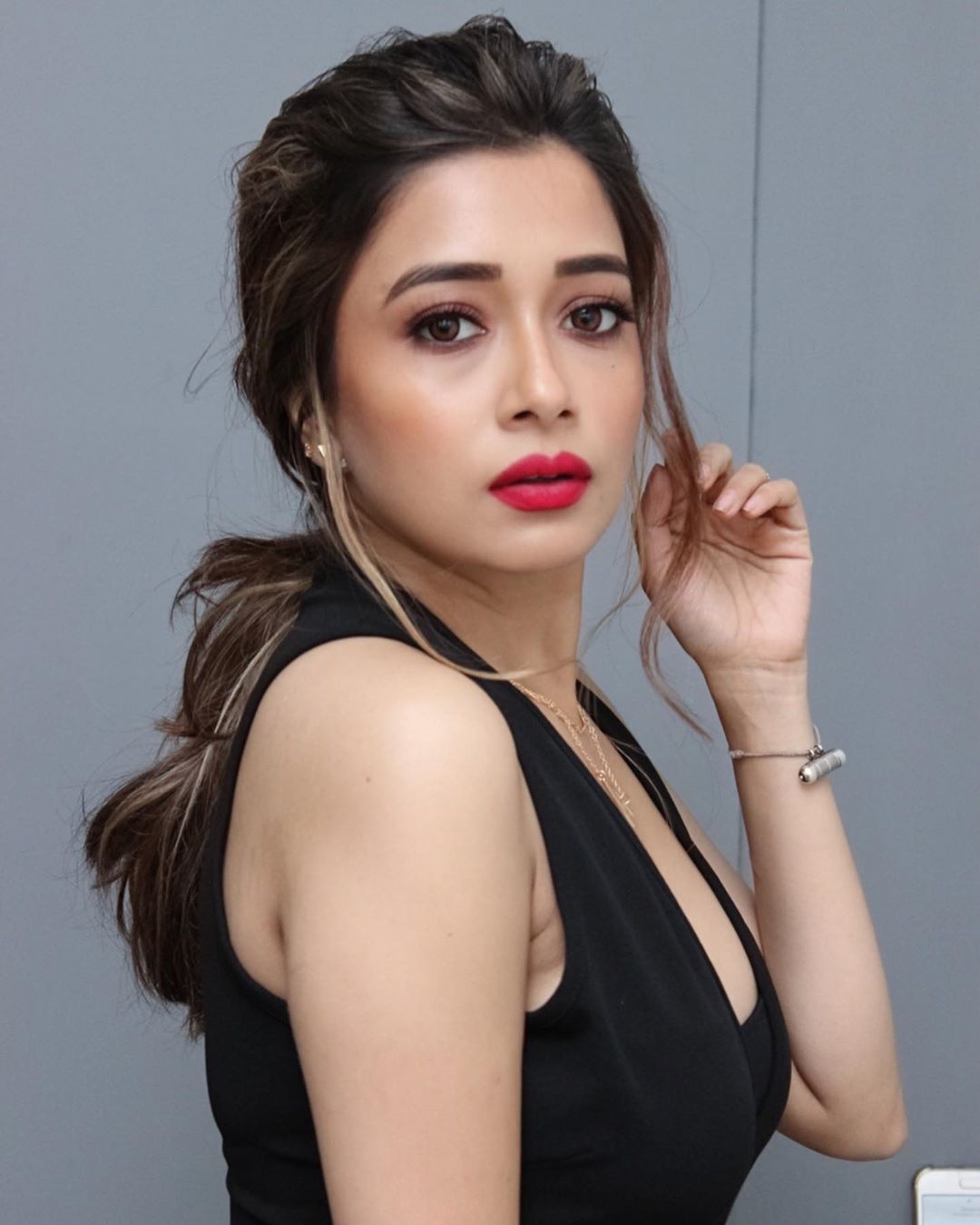 Tinaa Dattaa Hit Movies List | Tinaa Dattaa Box Office Collection - Bollywood Hungama