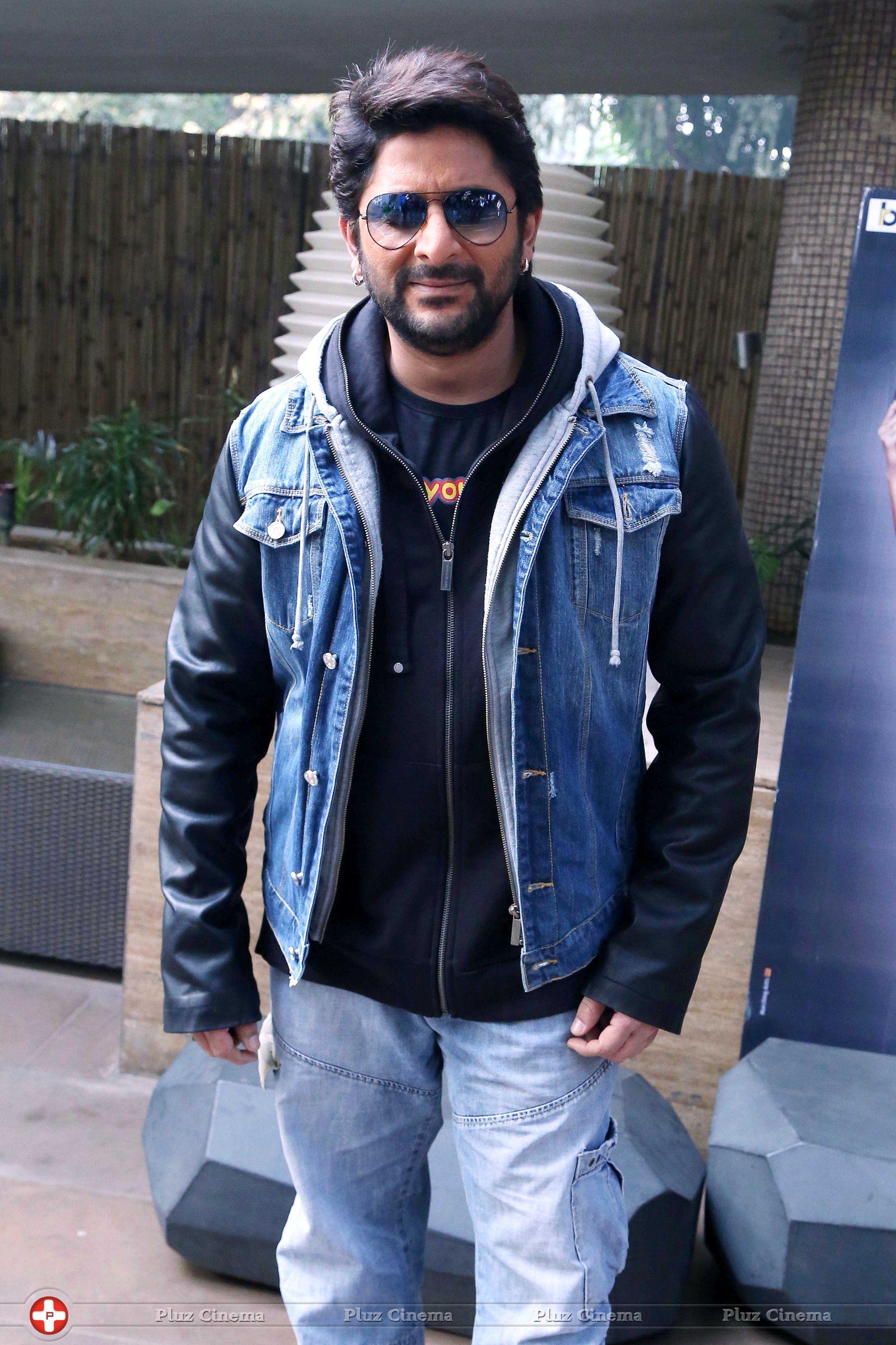 Arshad Warsi News, Latest News of Arshad Warsi, Movies, News, Songs ... Arshad Warsi News, Latest News of Arshad Warsi, Movies, News, Songs ...