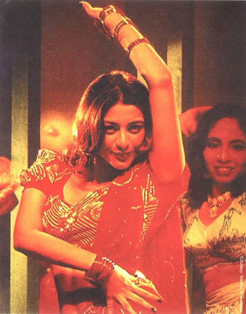 India Book House launches Bollywood Diary - Bollywood Hungama