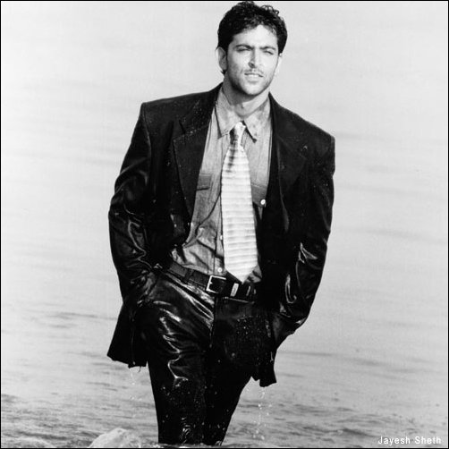 10 best clicked Bollywood celeb pictures by Jayesh Sheth - Bollywood Hungama