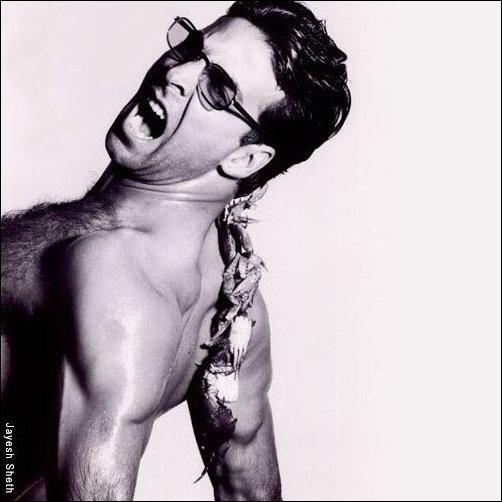 10 best clicked Bollywood celeb pictures by Jayesh Sheth - Bollywood Hungama