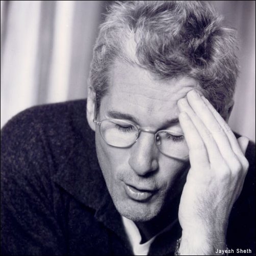 10 best clicked Bollywood celeb pictures by Jayesh Sheth - Bollywood Hungama