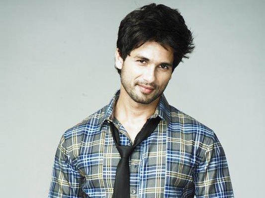 R… Rajkumar Cast List | R… Rajkumar Movie Star Cast | Release Date ...