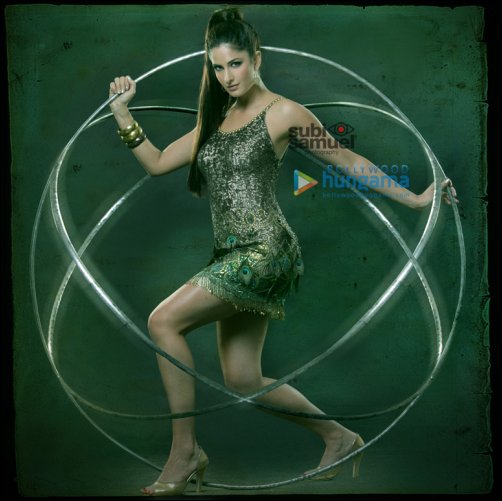 Subi Samuel's best clicked photographs: Part 2 - Bollywood Hungama