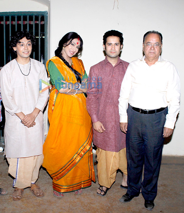 Ashok Sahni, Filmography, Movies, Ashok Sahni News, Videos, Songs ...