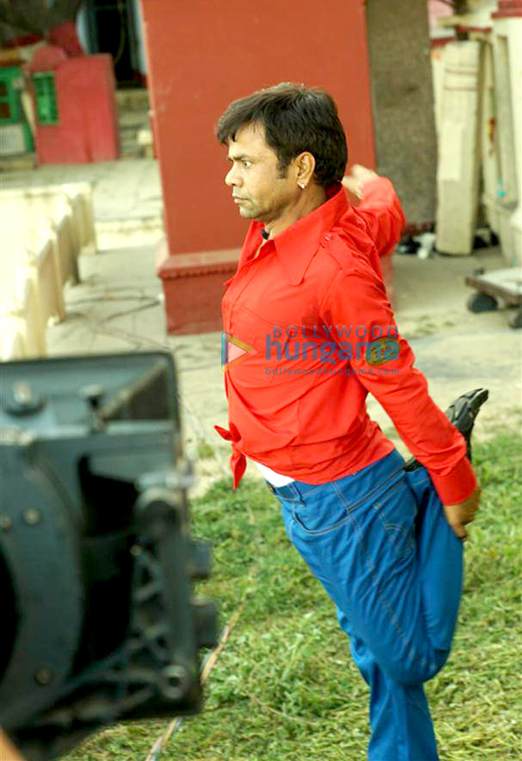 Life of Kukku News | Life of Kukku Latest News - Bollywood Hungama