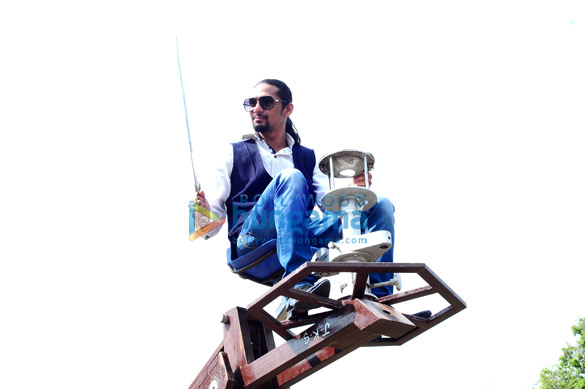 M. A. Pass Movie: Review | Release Date (2017) | Songs | Music | Images ...