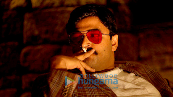 Government Movie: Review | Release Date (2016) | Songs | Music | Images ...