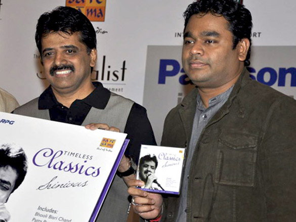 Srinivas, Filmography, Movies, Srinivas News, Videos, Songs, Images ...