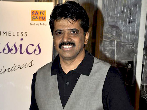 Srinivas, Filmography, Movies, Srinivas News, Videos, Songs, Images ...