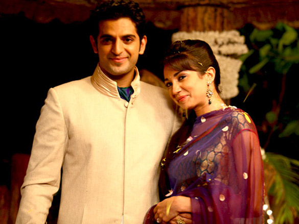 Turning 30!!! Review 2/5 | Turning 30!!! Movie Review | Turning 30!!! 2011 Public Review | Film ...