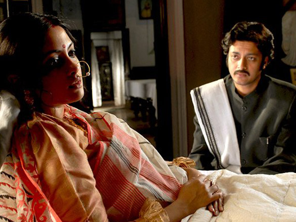 Jishu Sengupta, Filmography, Movies, Jishu Sengupta News, Videos, Songs ...