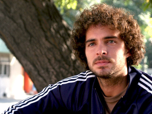 Manolo Cardona, Filmography, Movies, Manolo Cardona News, Videos, Songs ...