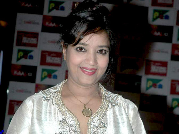 Sheila Sharma, Filmography, Movies, Sheila Sharma News, Videos, Songs ...