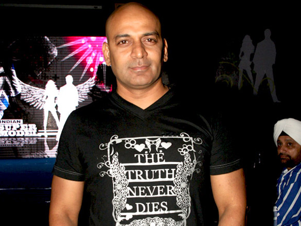 Bobby Khan, Filmography, Movies, Bobby Khan News, Videos, Songs, Images ...