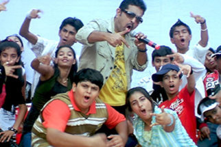 Masti Express Movie: Review | Release Date | Songs | Music | Images ...