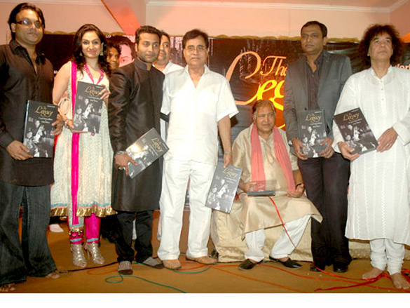 Deepak Pandit, Filmography, Movies, Deepak Pandit News, Videos, Songs ...