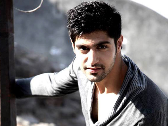 Tanuj Virwani Photos, Images, HD Wallpapers, Tanuj Virwani HD Images ...