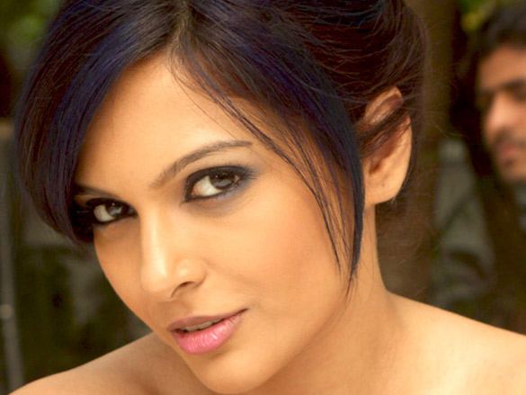 Soundtrack Movie Stills - Bollywood Hungama