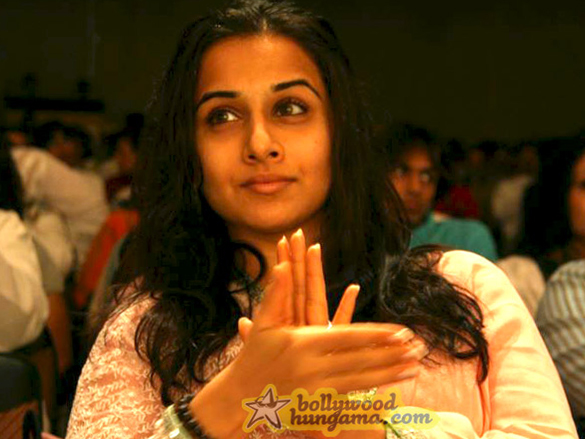 A Tribute To Ustad Allah Rakha Khan Sahib | Photo Of A Tribute To Ustad ...