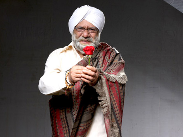 Love Express Movie: Review | Release Date (2011) | Songs | Music ...