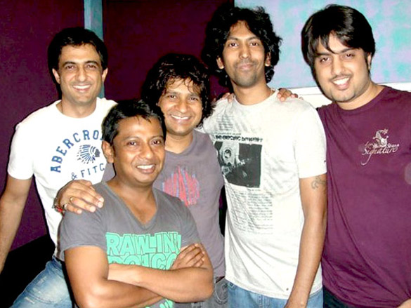 Eric Pillai, Filmography, Movies, Eric Pillai News, Videos, Songs ...