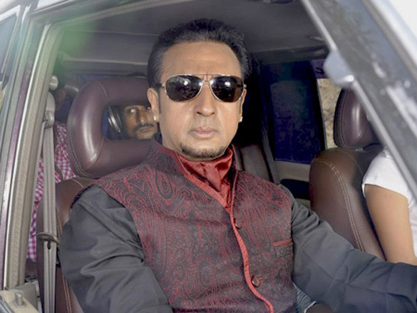 Raqt – Ek Rishta Movie: Review | Release Date (2013) | Songs | Music ...