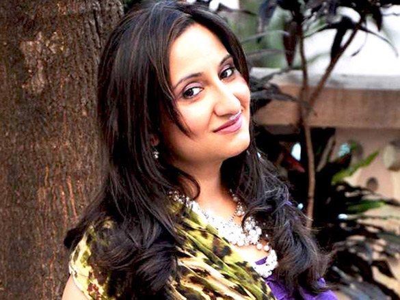 Singer Biba’s photo shoot | Photo Of Biba From The Singer Biba's photo ...