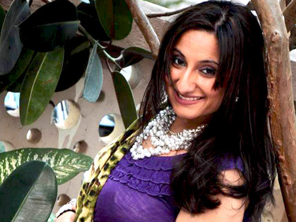 Singer Biba’s photo shoot | Photo Of Biba From The Singer Biba's photo ...