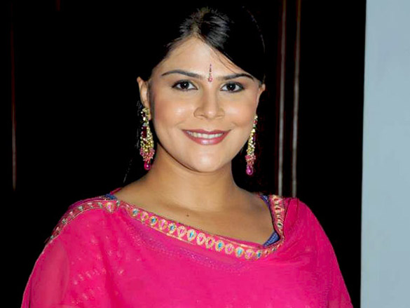 Kanika Verma, Filmography, Movies, Kanika Verma News, Videos, Songs, Images, Box Office ...