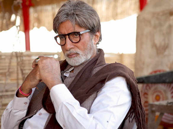 Aarakshan Movie: Review | Release Date (2011) | Songs | Music | Images ...