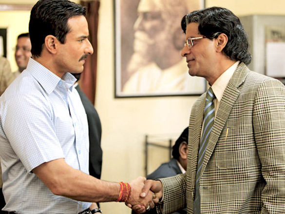 Aarakshan Movie: Review | Release Date (2011) | Songs | Music | Images ...