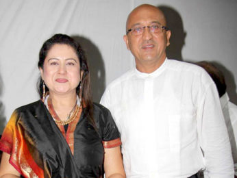 Tej Sapru, Filmography, Movies, Tej Sapru News, Videos, Songs, Images ...