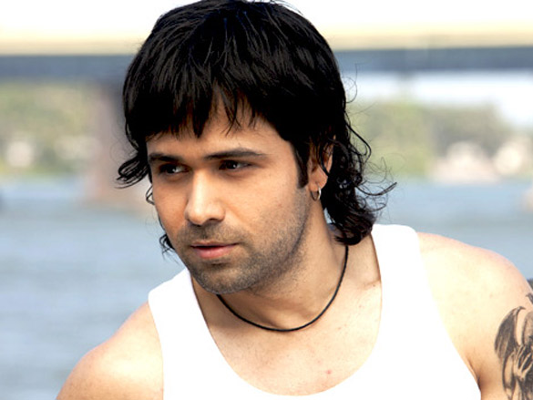 Murder 2 Movie Stills - Bollywood Hungama