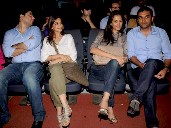 Vicky Oberoi, Filmography, Movies, Vicky Oberoi News, Videos, Songs ...