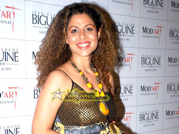 Tanaz Irani Images, HD Wallpapers, and Photos - Bollywood Hungama