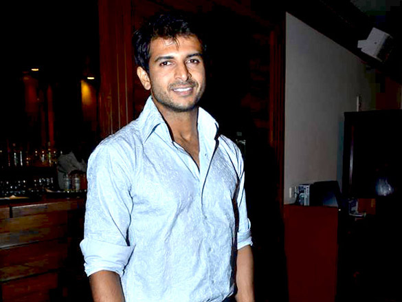 Ankur Nayyar, Filmography, Movies, Ankur Nayyar News, Videos, Songs ...